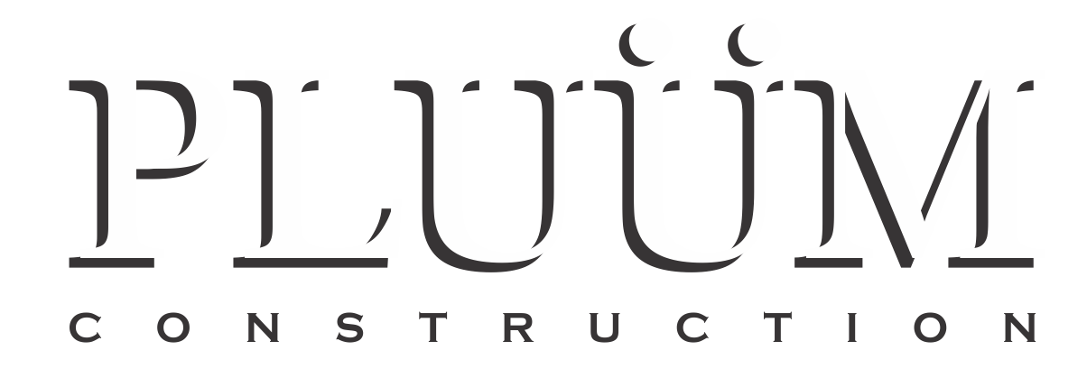 Windows & Doors Archives - Get Pluum