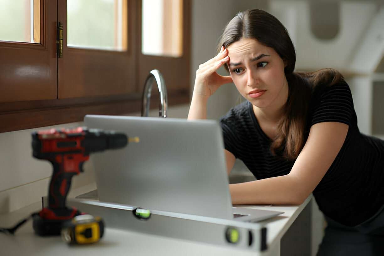 Never Make These 3 Mistakes When Building a New Home - Get Pluum