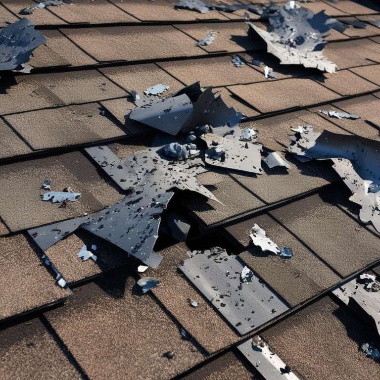 20 Amazing Roofs That Inspire Innovation and Style - Get Pluum
